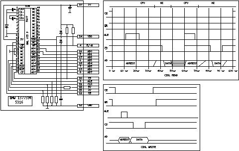 Dash Plug Coding for BMW - ShiftBMW