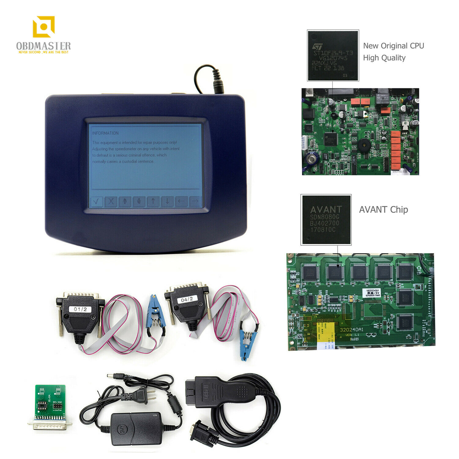 Dash Plug Coding for BMW - ShiftBMW