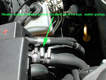 M30 Radiator and Water Pump Replacement - ShiftBMW